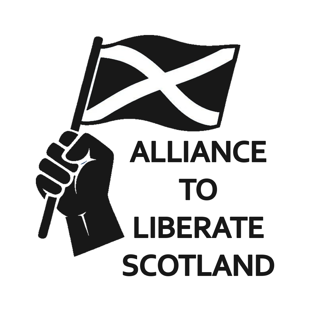 Independence Nothing Less, Independence Nothing Else: Sovereignty ...